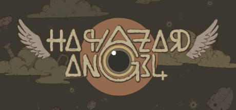 Haphazard Angel Playtest Steam Charts | Steambase