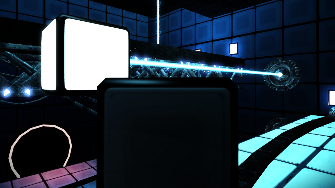 Download TesserAct Full PC Game