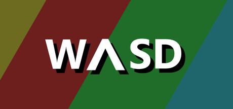 WASD Playtest | Steambase