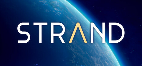 Strand Playtest Steam Charts | Steambase