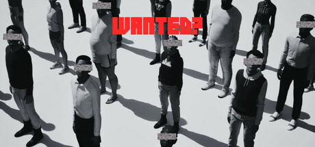 WANTED? Steam Charts | Steambase