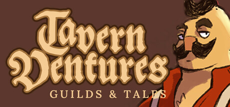 Tavern Ventures Playtest Steam Charts | Steambase