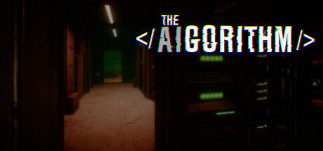 The Algorithm Playtest Steam Charts | Steambase