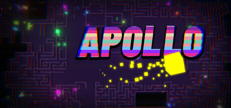 Apollo Steam Charts | Steambase