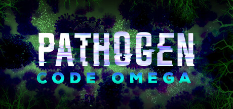Pathogen: Code Omega Steam Charts | Steambase