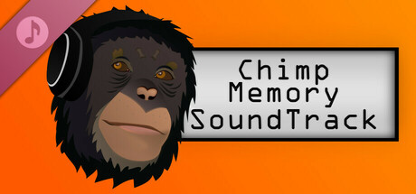 Chimp Memory Soundtrack - UncensorPat.ch