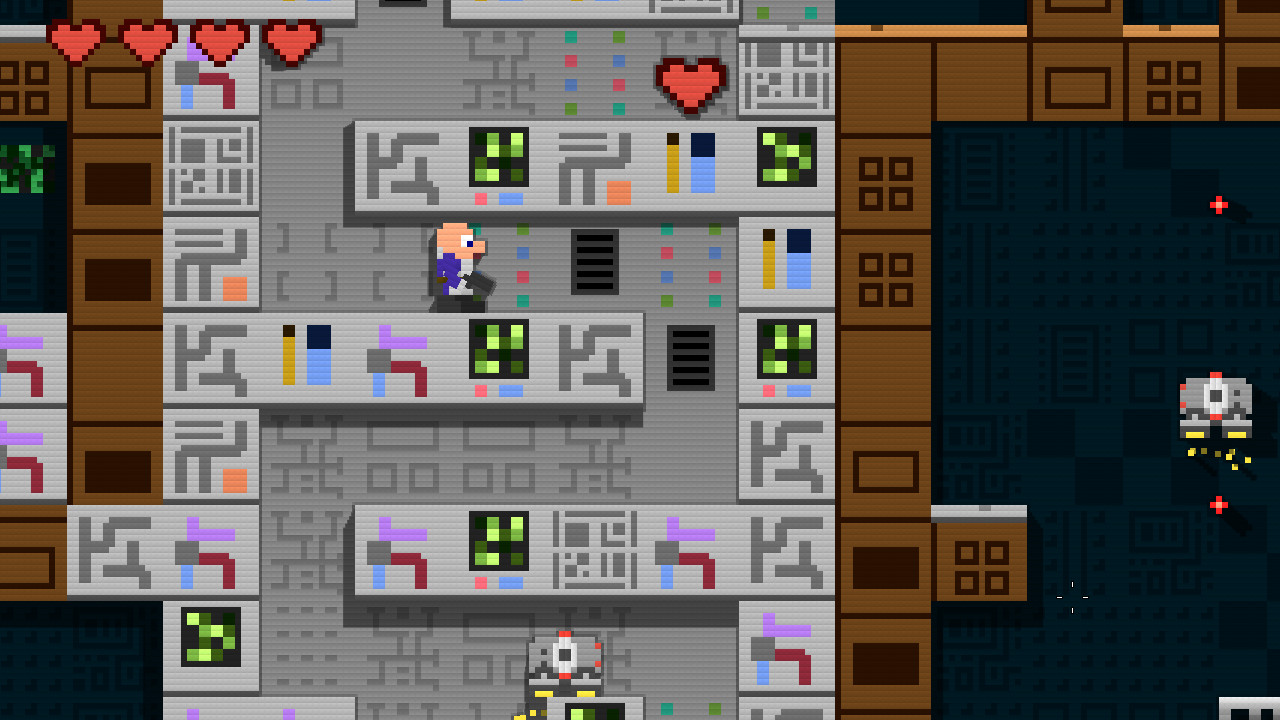 Download LEVEL UP! Full PC Game