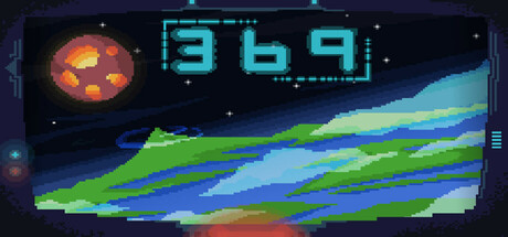 Three Six Nine Steam Key | Steambase