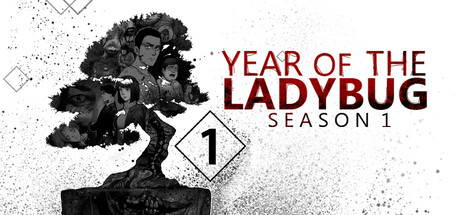 Year of the Ladybug: Season 1 Steam Charts | Steambase