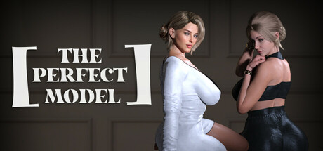 The Perfect Model | Steambase
