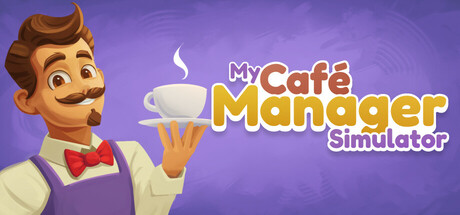 Cafe Manager Simulator Playtest Steam Charts | Steambase