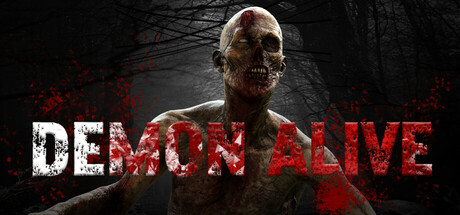 Demon Alive Steam Charts | Steambase