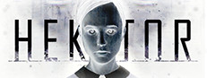 Hektor on Steam