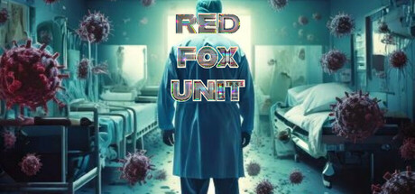 Red Fox Unit Steam Charts | Steambase