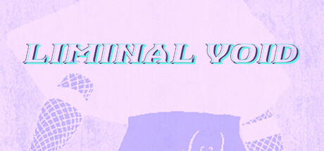 Liminal Void Playtest Steam Charts | Steambase