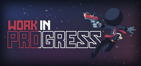 Work In Progress Playtest Steam Charts | Steambase