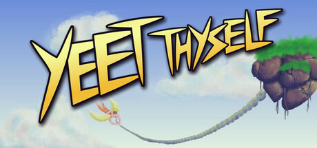 Yeet Thyself Steam Charts | Steambase