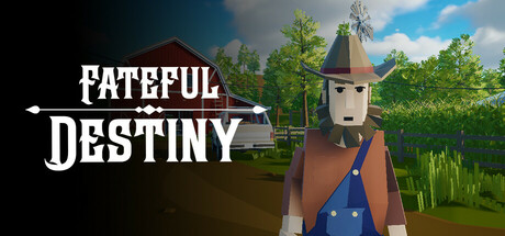 Fateful Destiny Playtest Steam Charts | Steambase