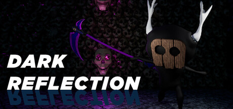 Dark Reflection Playtest Steam Charts | Steambase