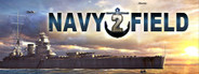 Navy Field 2 : Conqueror of the Ocean - Patch notes : 12/09/2015 ...