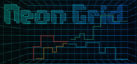 Neon Grid Multiplayer Beta Steam Charts | Steambase