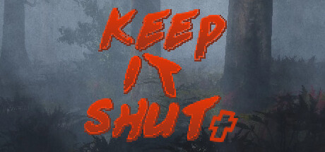 Keep it shut Steam Charts | Steambase