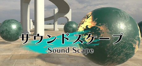 Sound scape Steam Charts | Steambase