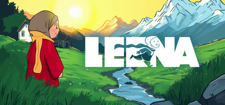 Leena Steam Charts | Steambase