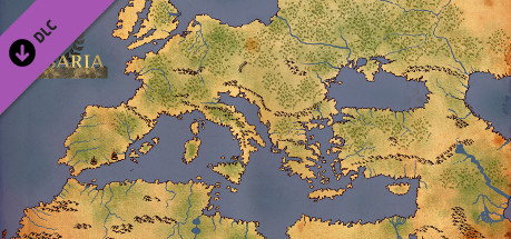 Ave Caesar!!! on Steam