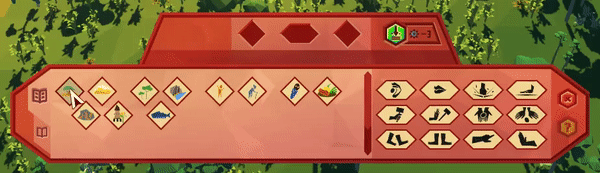 Buy Crest from the Humble Store