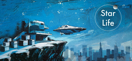 Star Life Playtest Steam Charts | Steambase