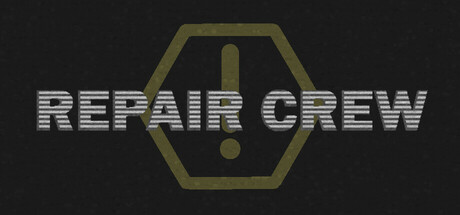 Repair Crew Playtest Steam Charts | Steambase