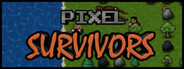 Pixel Survivors - AND THE WINNERS ARE... - Steam News