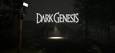Dark Genesis Steam Charts | Steambase