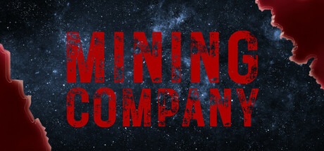 Mining Company Playtest Price Tracker | Steambase