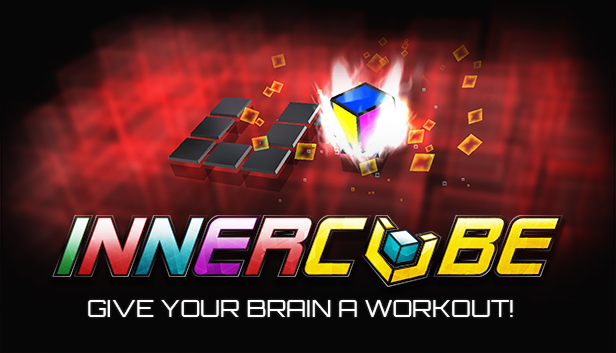 InnerCube on Steam