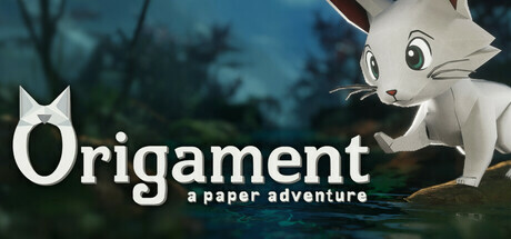 Origament: A Paper Adventure Playtest Steam Key | Steambase