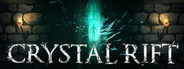 Crystal Rift - Crystal Rift Update Released! Version 1.2.5 - Steam News