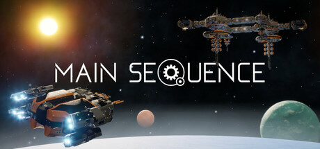 Main Sequence Playtest Steam Charts | Steambase