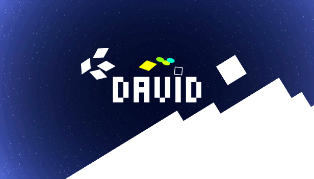 David. on Steam