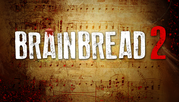 BrainBread 2 on Steam