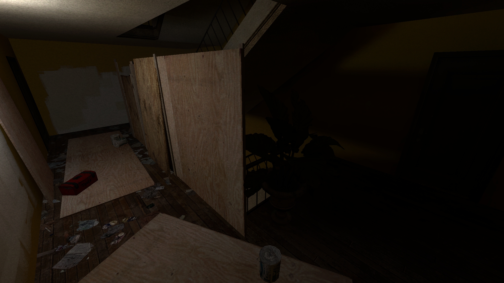 BrainBread 2 on Steam