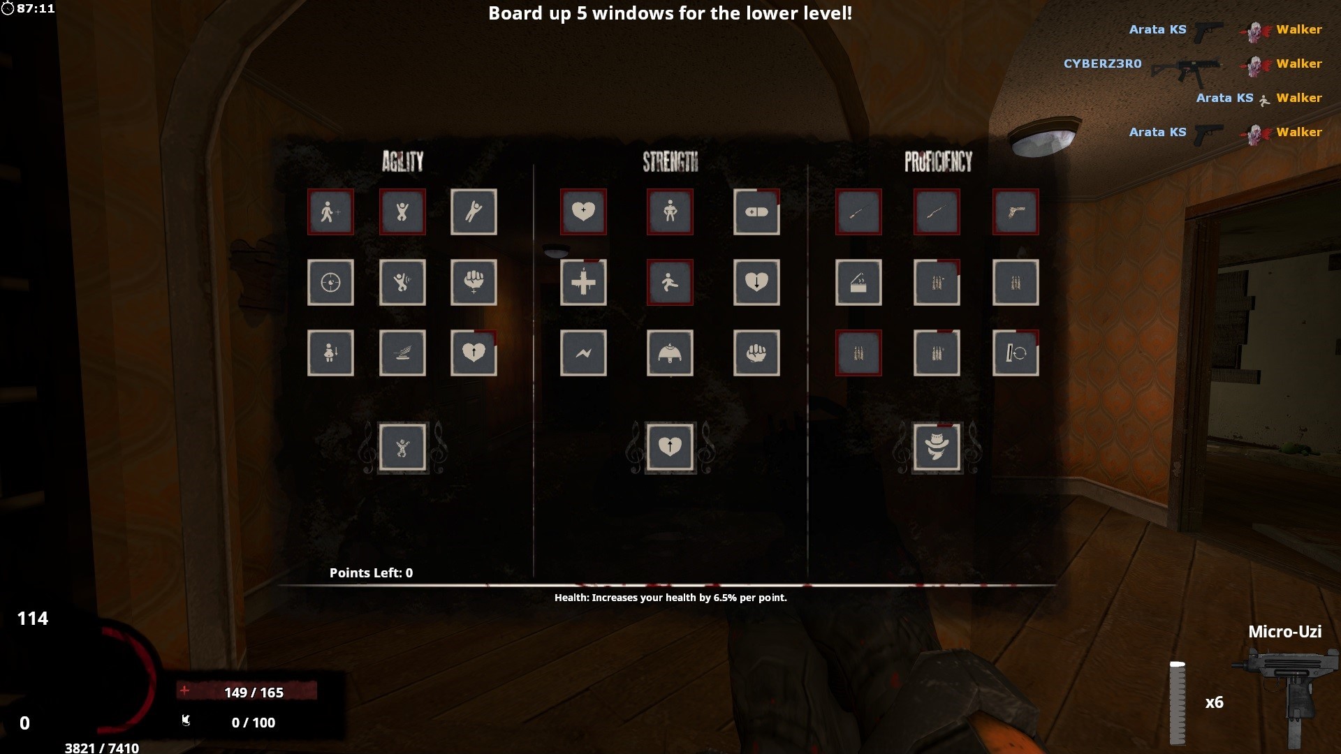 BrainBread 2 on Steam