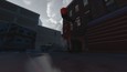 BrainBread 2 on Steam