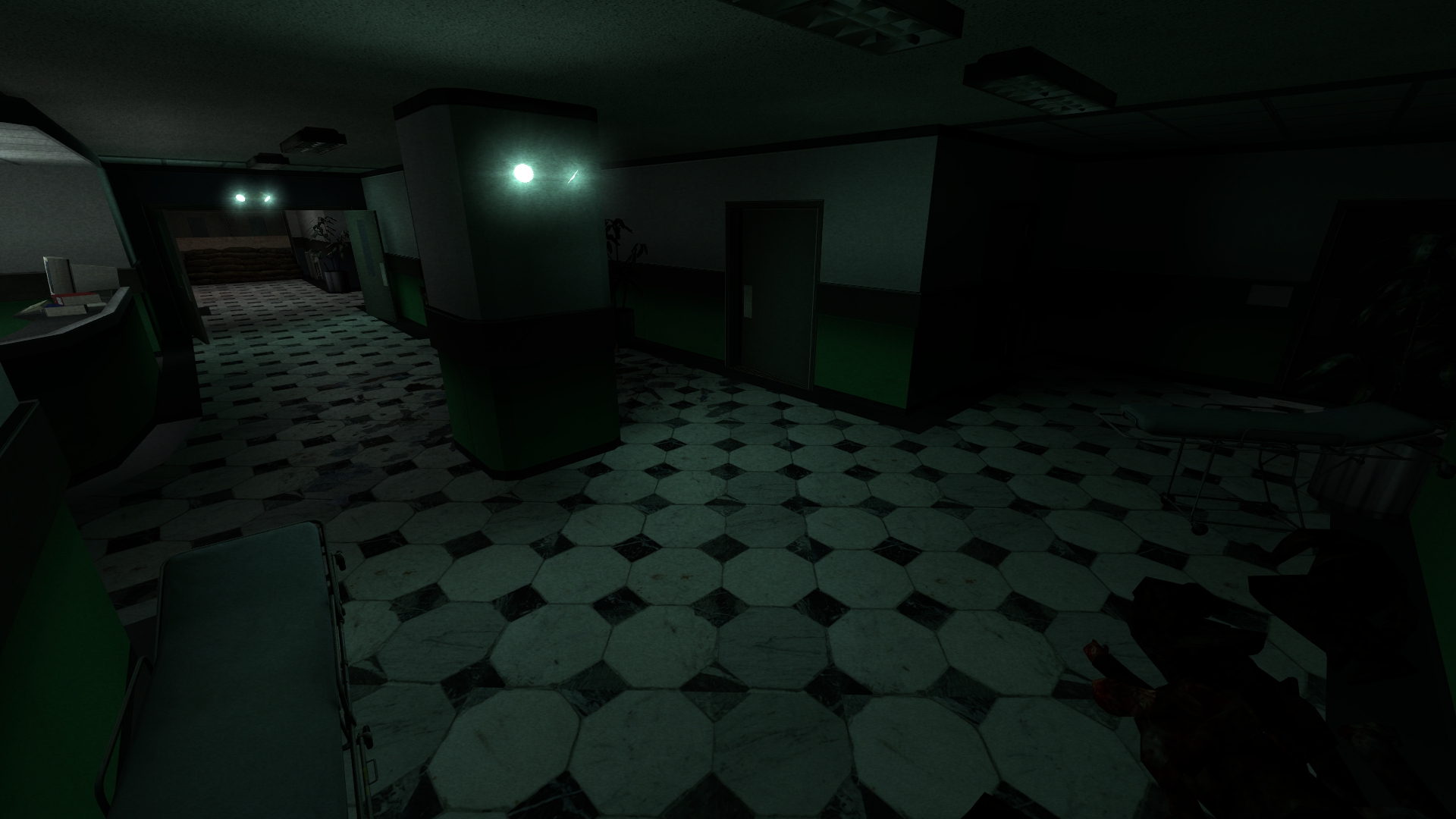 BrainBread 2 on Steam