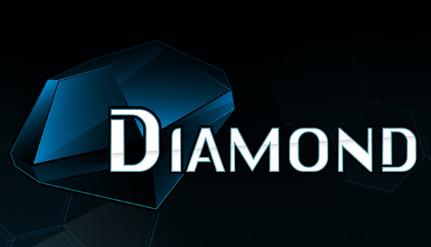 Diamond on Steam