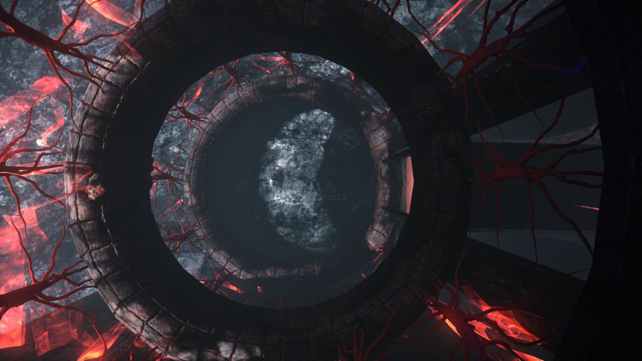 Save 60% on Cylne on Steam