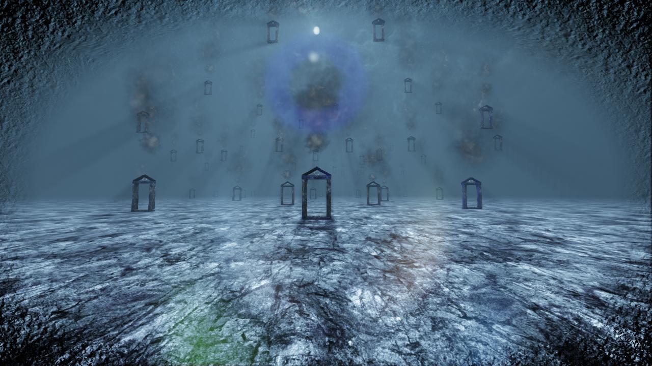 Save 60% on Cylne on Steam