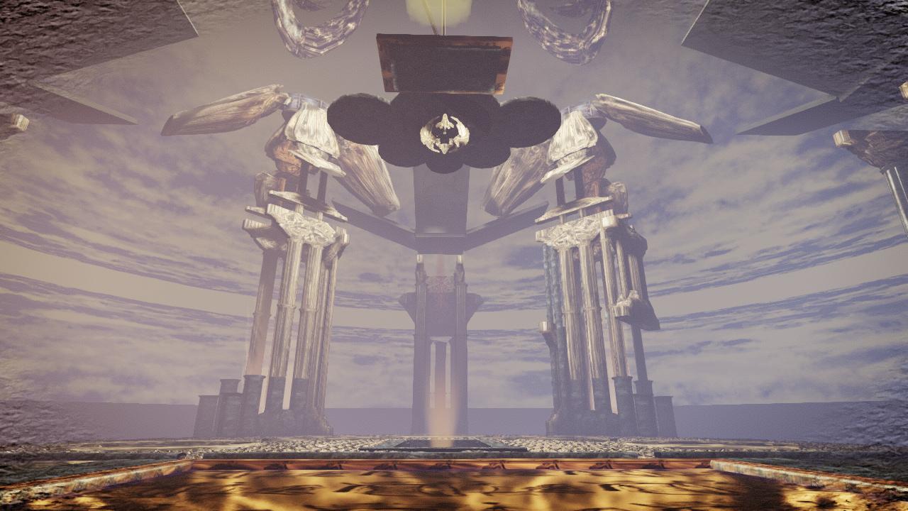 Save 60% on Cylne on Steam