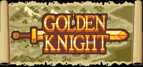 Golden Knight Steam Charts | Steambase